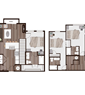 Treehaus Clemson | Apartments near Clemson University