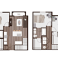 Treehaus Clemson | Apartments near Clemson University