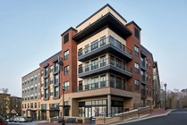 114 Earle in Clemson, South Carolina