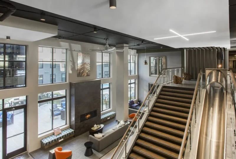 114 Earle in Clemson, South Carolina