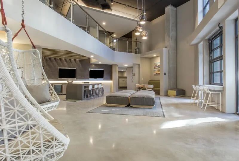 114 Earle in Clemson, South Carolina