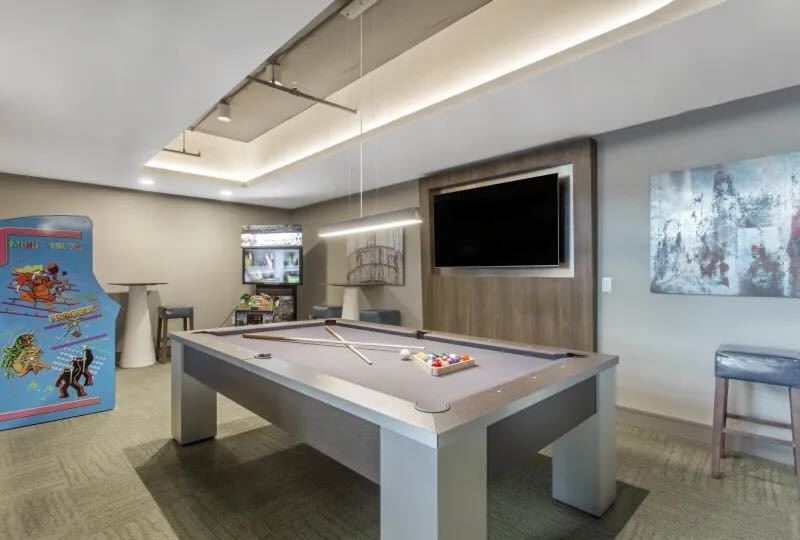 114 Earle in Clemson, South Carolina