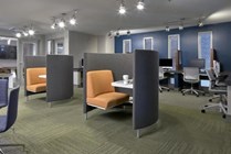 114 Earle in Clemson, South Carolina