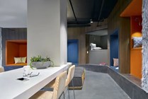 114 Earle in Clemson, South Carolina