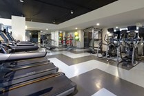 114 Earle in Clemson, South Carolina