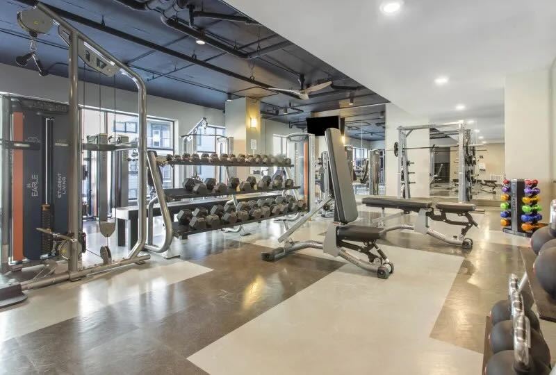 114 Earle in Clemson, South Carolina