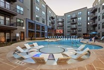 114 Earle in Clemson, South Carolina