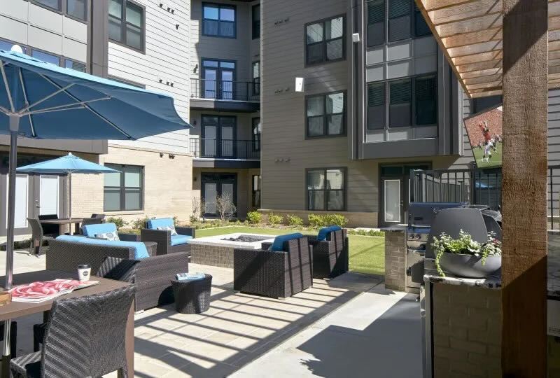 114 Earle in Clemson, South Carolina