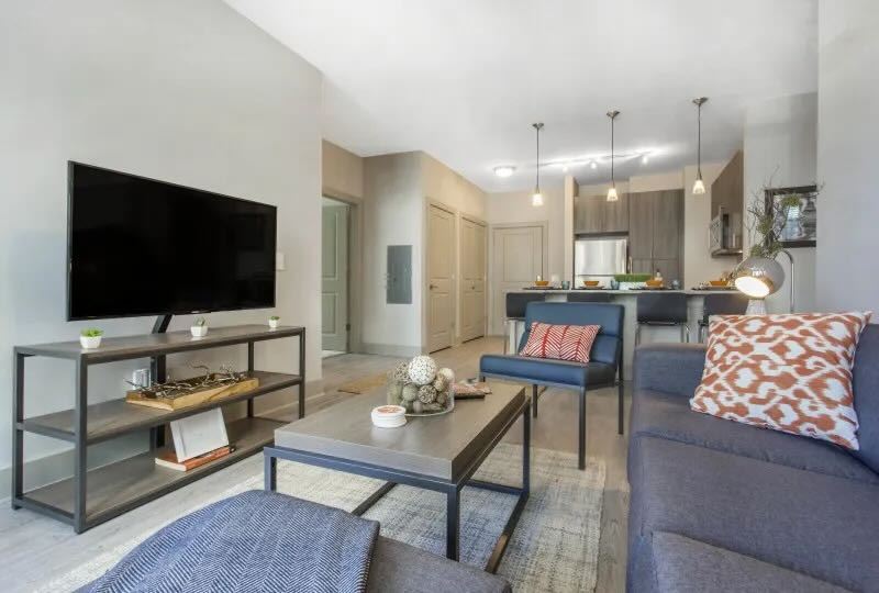 114 Earle in Clemson, South Carolina