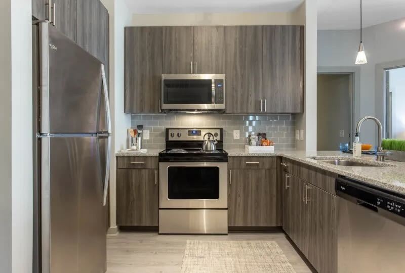 114 Earle in Clemson, South Carolina