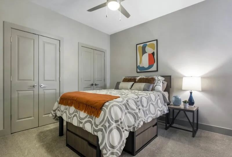 114 Earle in Clemson, South Carolina