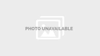 The One Clemson in Clemson, SC