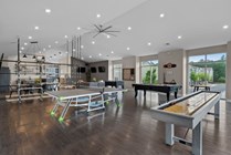 The Ridge Clemson, SC in Central, South Carolina