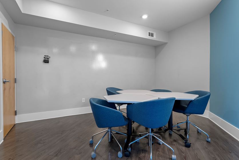 The Ridge Clemson, SC in Central, South Carolina