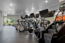 The Ridge Clemson, SC in Central, South Carolina