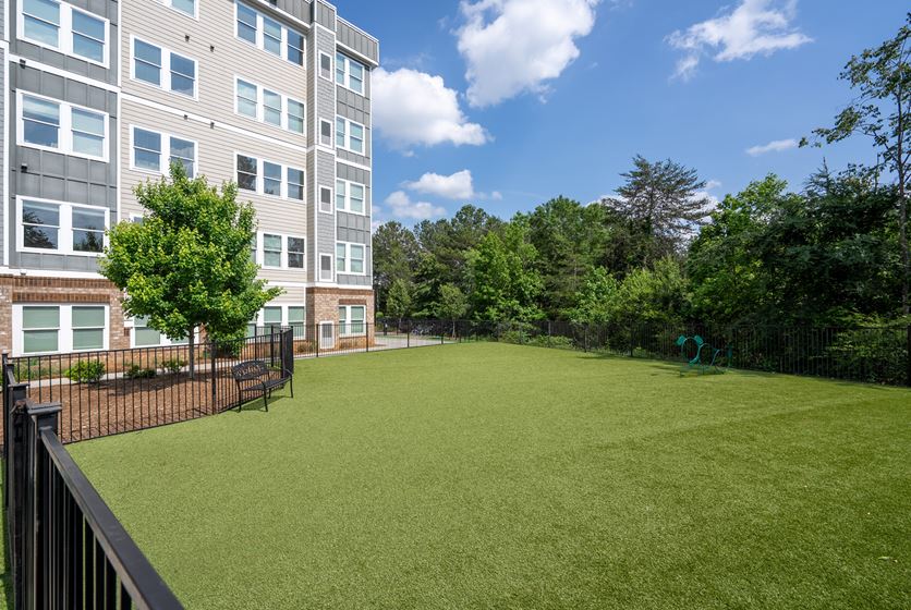 The Ridge Clemson, SC in Central, South Carolina