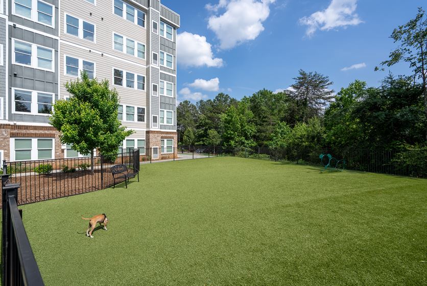 The Ridge Clemson, SC in Central, South Carolina