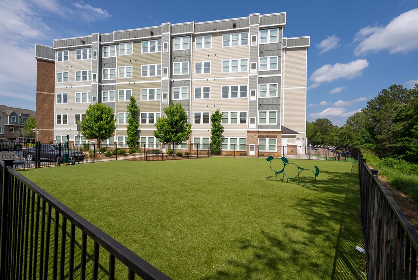 The Ridge Clemson, SC in Central, South Carolina