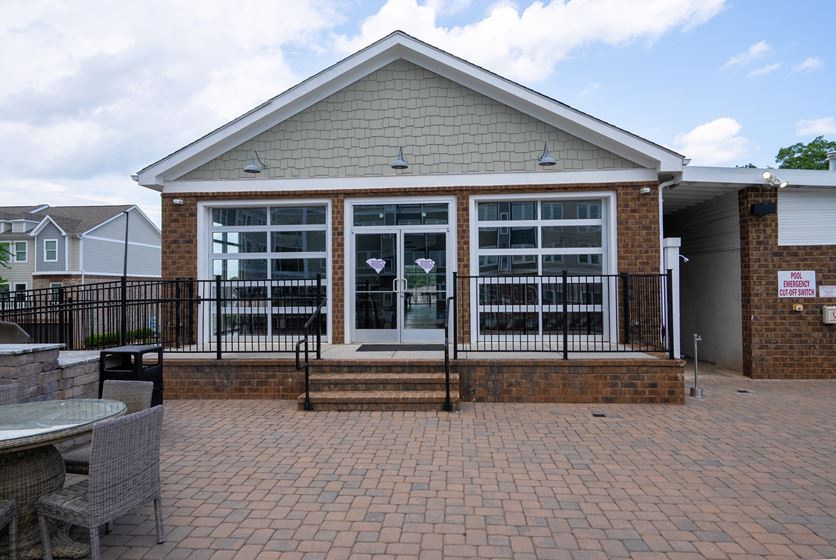 The Ridge Clemson, SC in Central, South Carolina