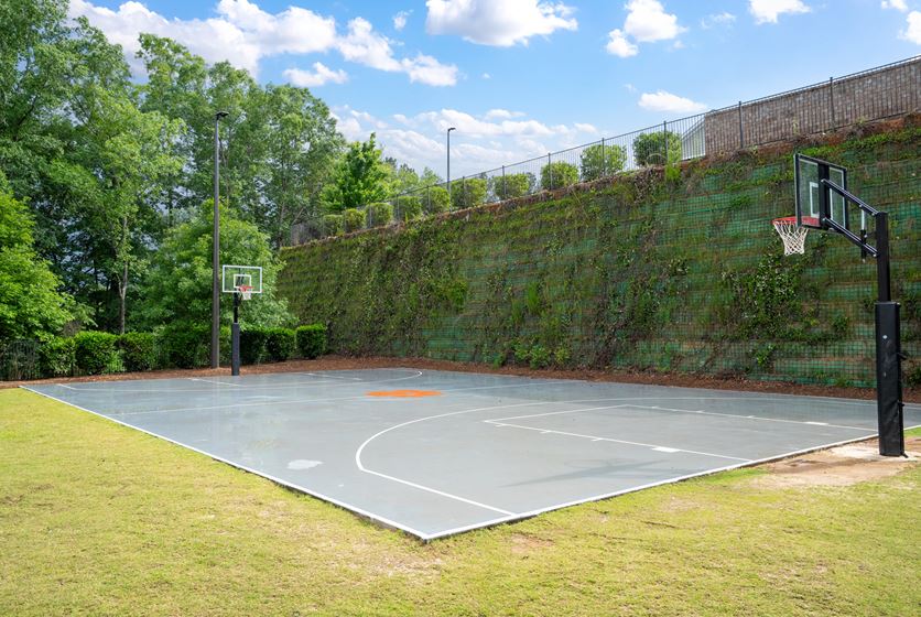 The Ridge Clemson, SC in Central, South Carolina