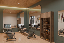 Treehaus Clemson | Apartments near Clemson University