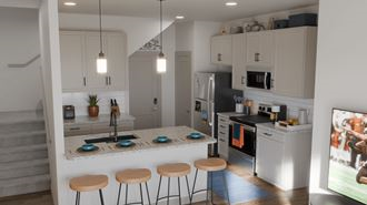 114 Earle in Clemson, South Carolina