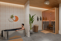 Treehaus Clemson | Apartments near Clemson University